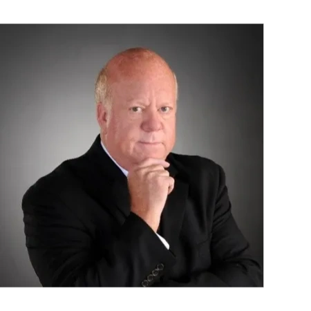 Auto Credit Training Solutions (ACTS), LLC - Auto Dealers Credit ...