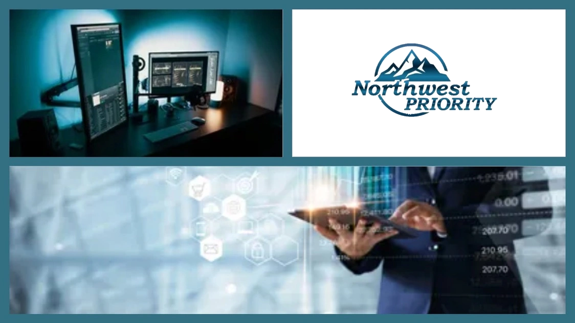 Northwest Priority