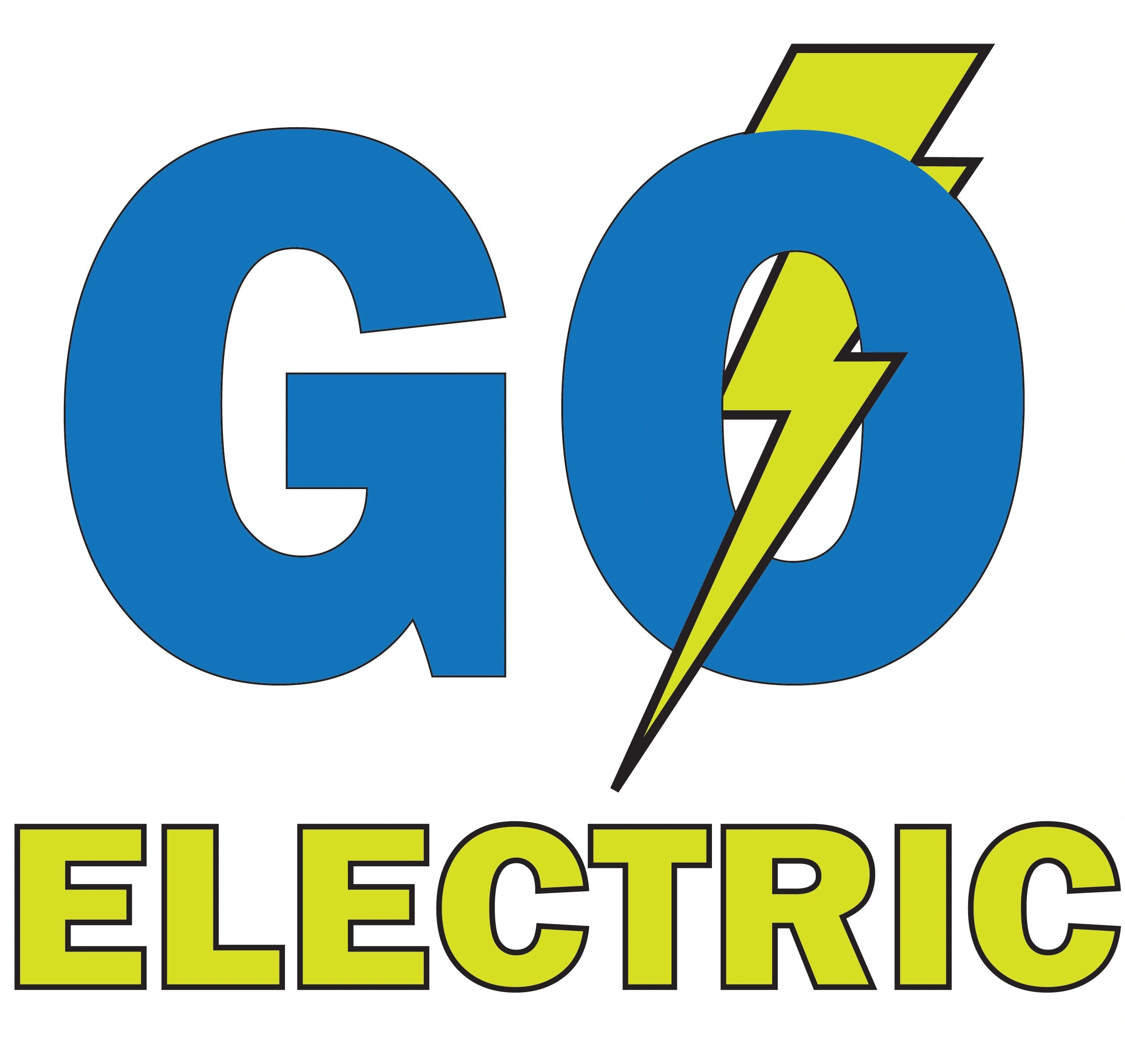 Go Electric Services - GO Electric Services, LLC