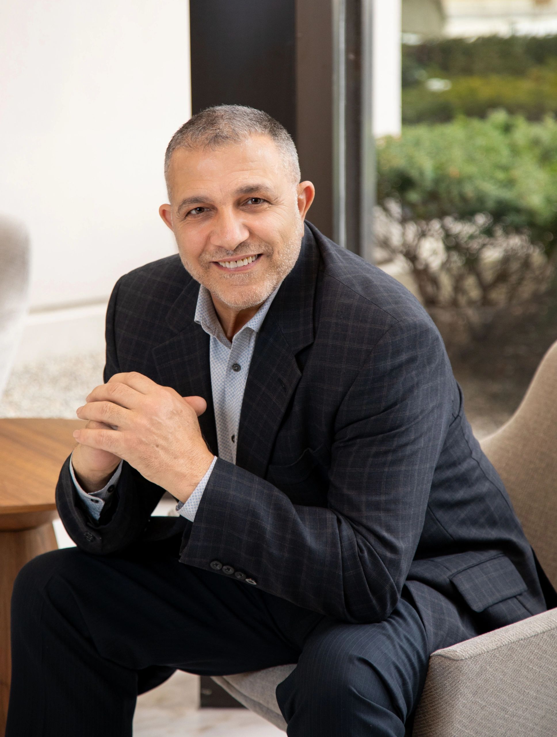 Michigan Real Estate - JMH REALTY GROUP