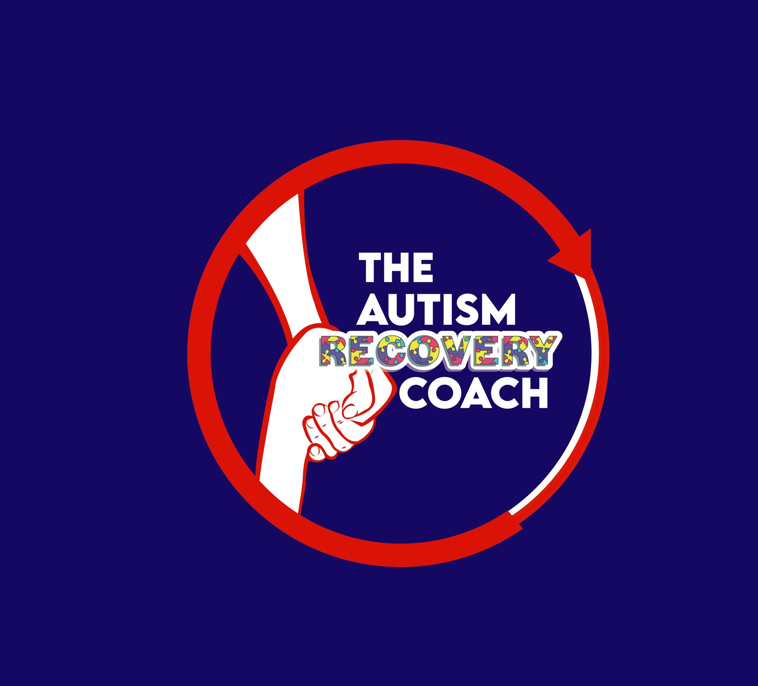 Autism Recovery Coach