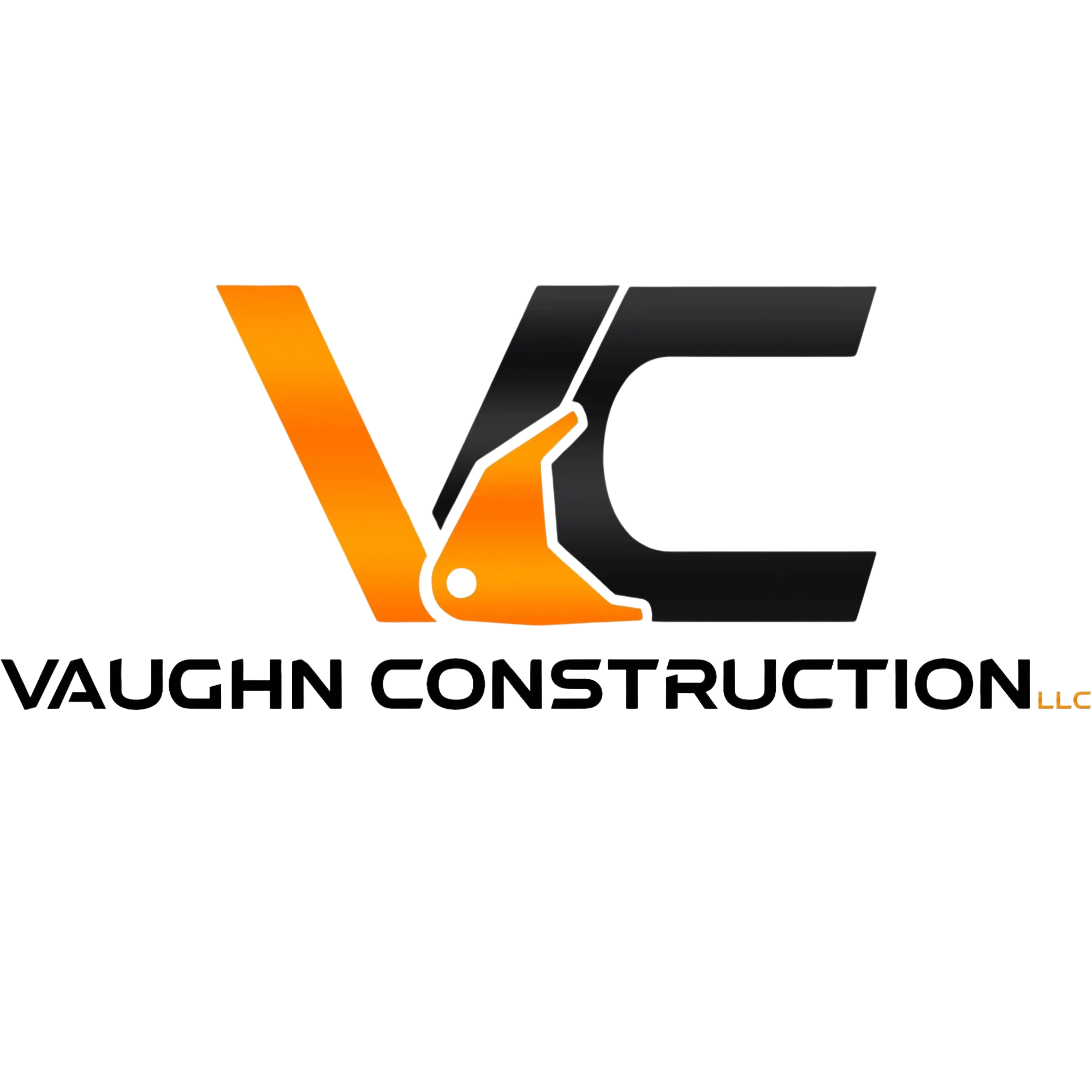 Vaughn Construction