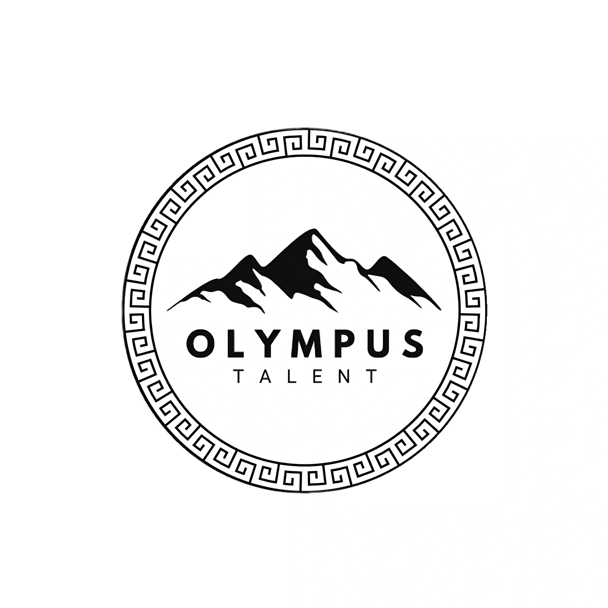 olympus-talent-payroll-and-hr-recruitment-redefined-culture-first
