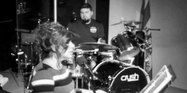 Leanette Lopez Music | Redemption Praise