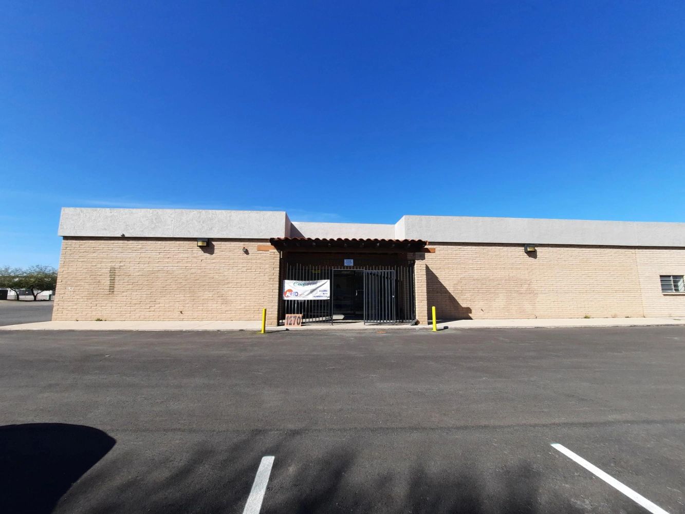 Arizona Auto Refrigeration - Ac Service, Auto Repair, Ac Repair