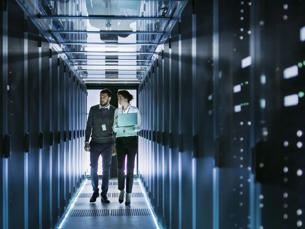 Comtronics - Laptop Express, Computer and Electronics Repair