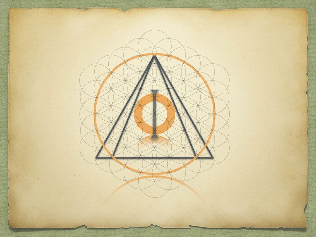 Unification Principles | aboutTime