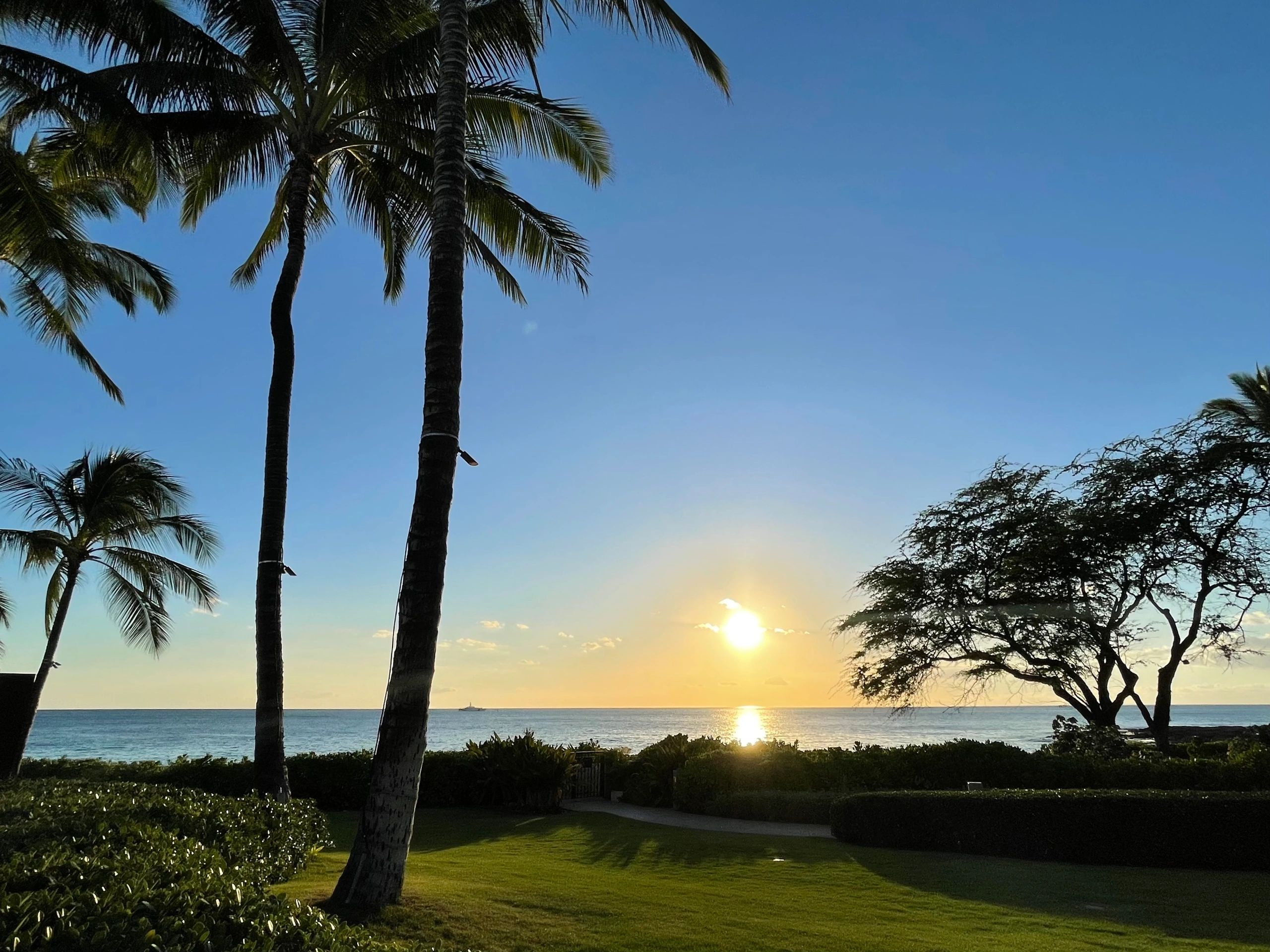 Bar Up To Par - Home