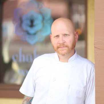 Private Chef Catering Services | Ansley Table