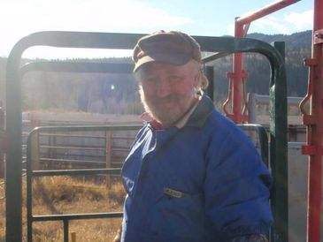 Our Team | Diamond Valley Veterinary Clinic Ltd.