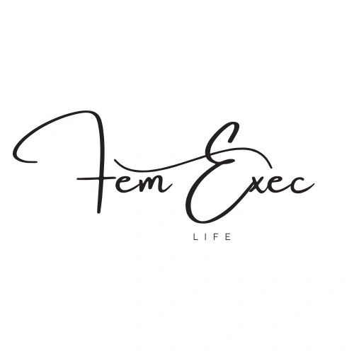 FemExec Lifestyle: Empowering Women to Embrace Ambition and Tradition