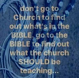 Explore Original Scriptures for Spiritual Growth