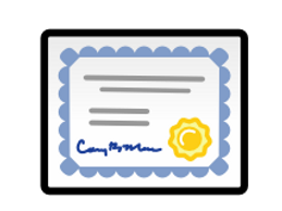 California Smog Check