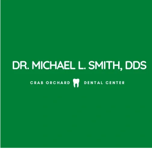 Crab Orchard Dentist - Michael L. Smith, DDS