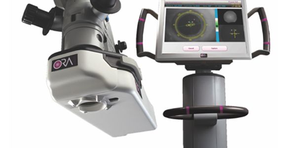 TEXAS EYE PHYSICIANS - Cataract Surgery, Ophthalmologist, Cataract ...