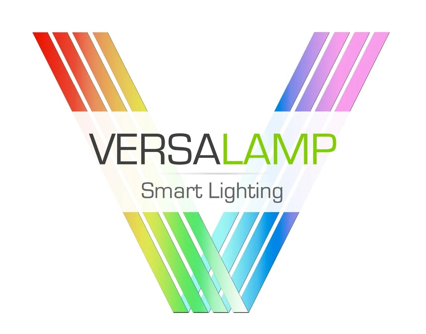 JAM Newco - Smart LED Lighting, Linear Color Tuning Lighting