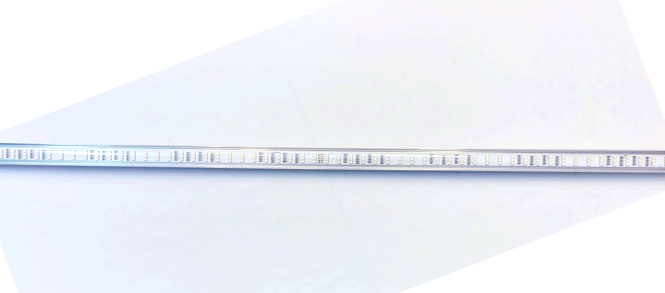 JAM Newco - Smart LED Lighting, Linear Color Tuning Lighting