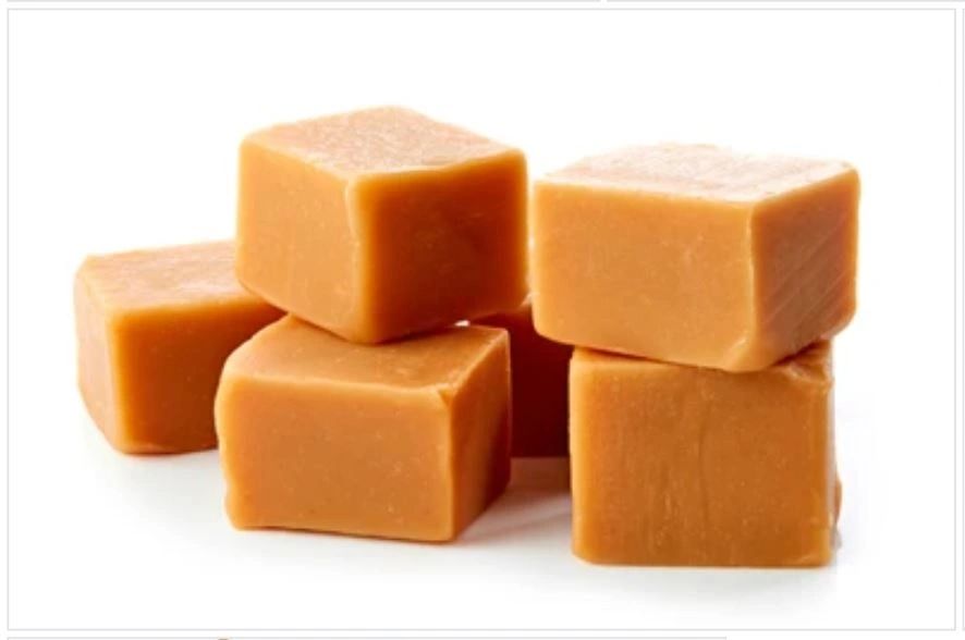 Delicious Scottish Treats - House of Stewart