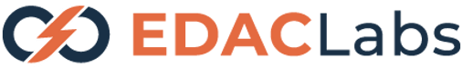 EDAC Labs