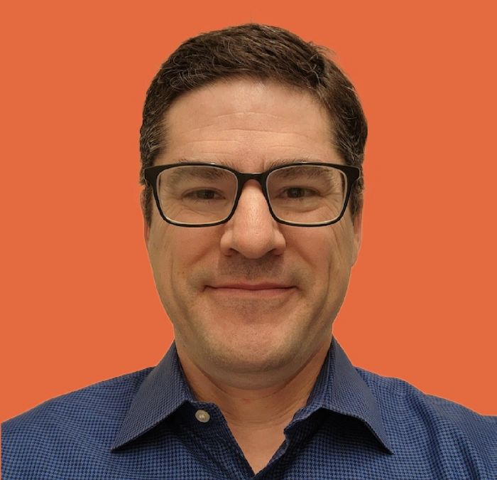 EDAC Labs Names Brian Toll CEO, Launches Magnesium Pilot Facility