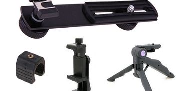 Ghost Hunters Outlet - Ghost Hunting Equipment, Many Items Ship Free