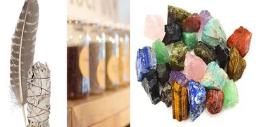 Ghost Hunters Outlet - Ghost Hunting Equipment, Many Items Ship Free