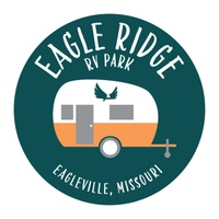 Eagle Ridge RV Park, LLC