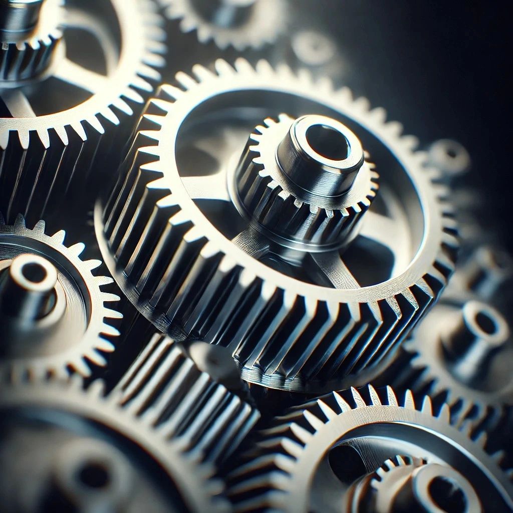 Why ISO Governance Standards Matter