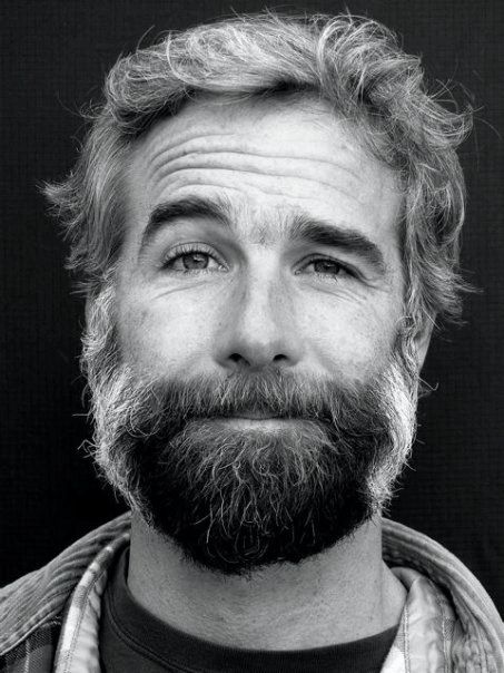 Mark Metherell Memorial Page