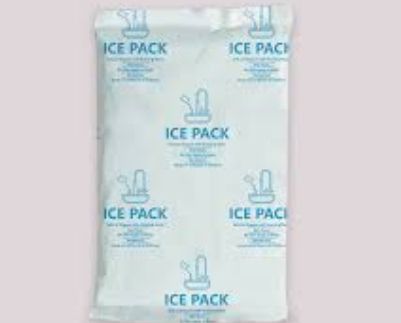 Cold Pack