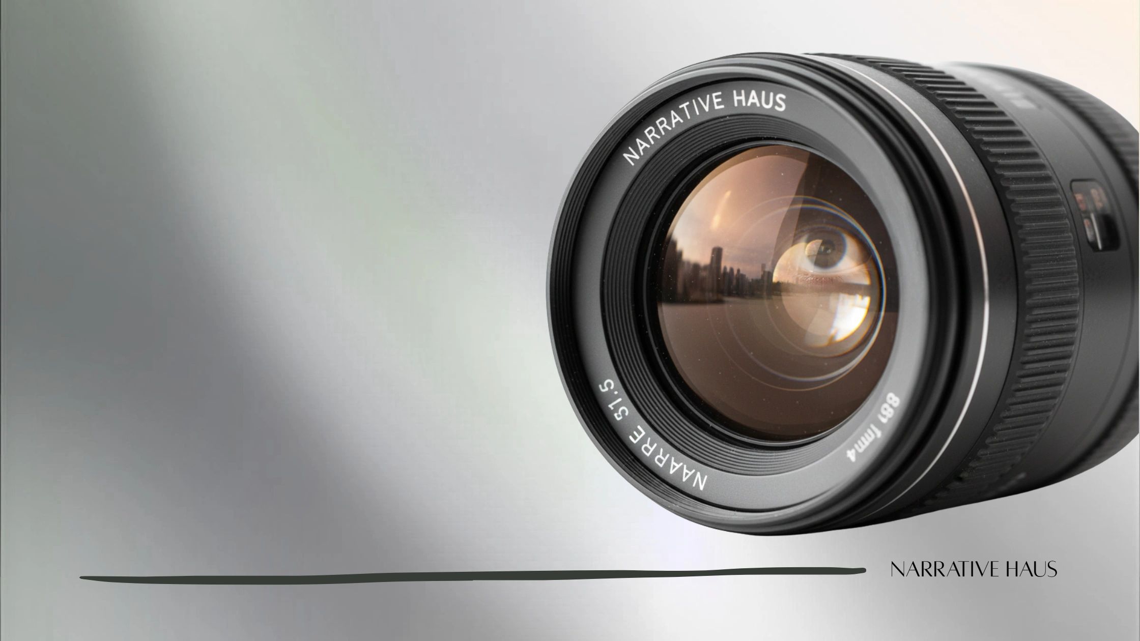 Seeing Through Your Customer’s Lens: Marketing That Resonates
