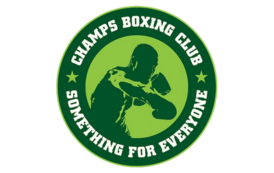 Valid Boxing - Boxing, Shoes, Boots