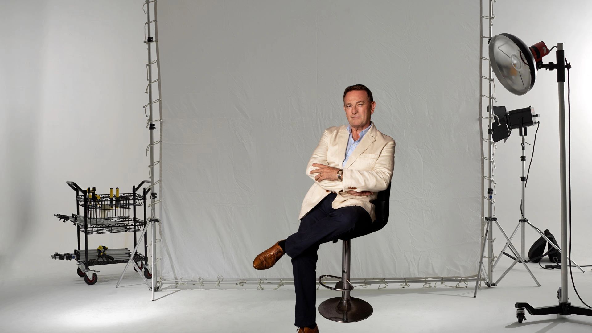 HOME [kevinlagden.com]