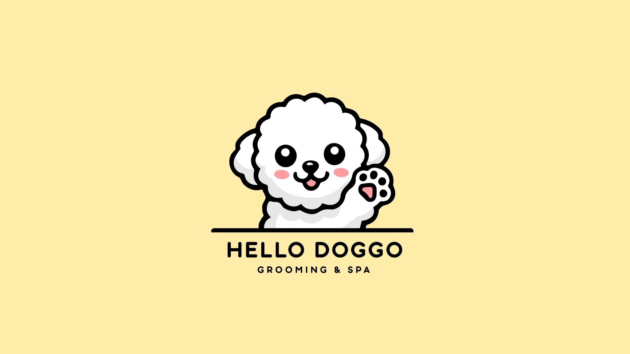 Expert Dog Grooming in Vancouver