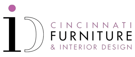 Interior Design Help - ID Cincinnati Furniture & Interior Design