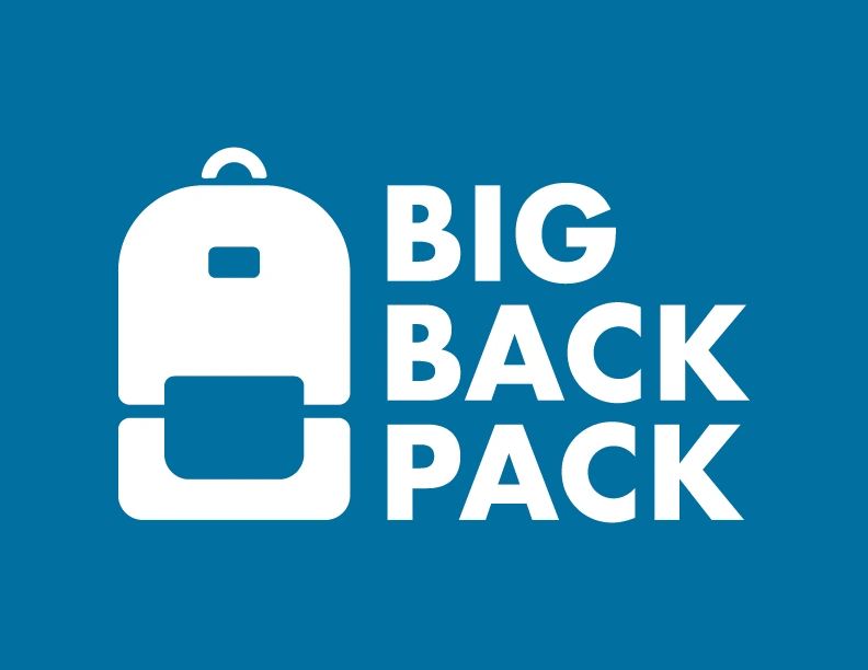 Big Back Pack - Private School Teacher Placement, Consulting Services