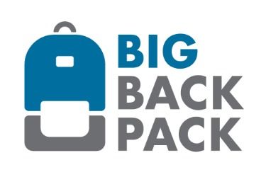 Contact Us | Big Back Pack