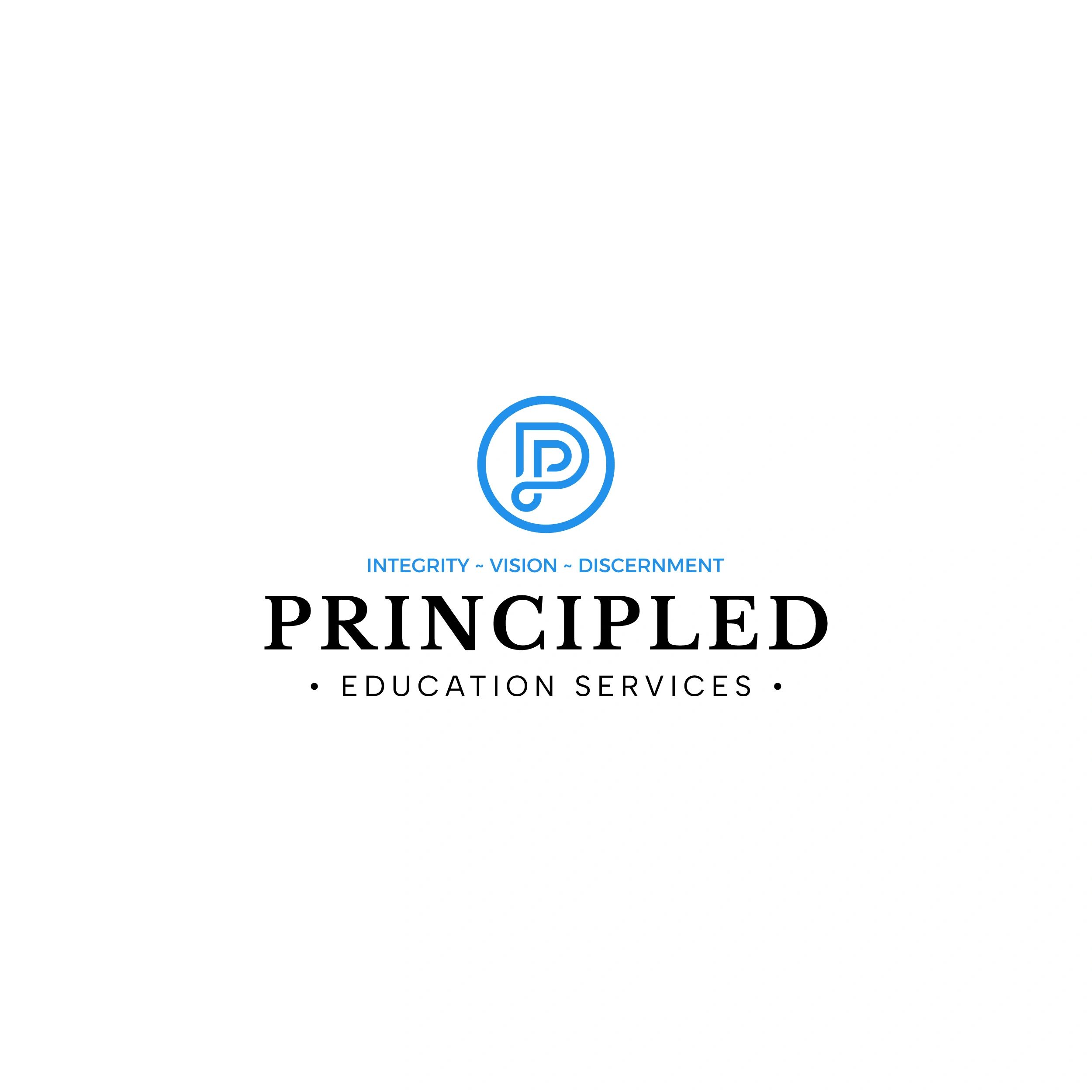 Principled