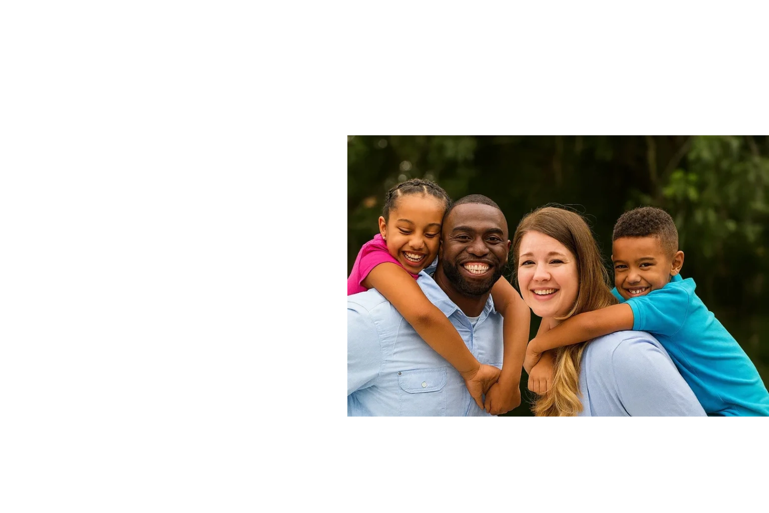 Types of Fostering | fostering dimensions