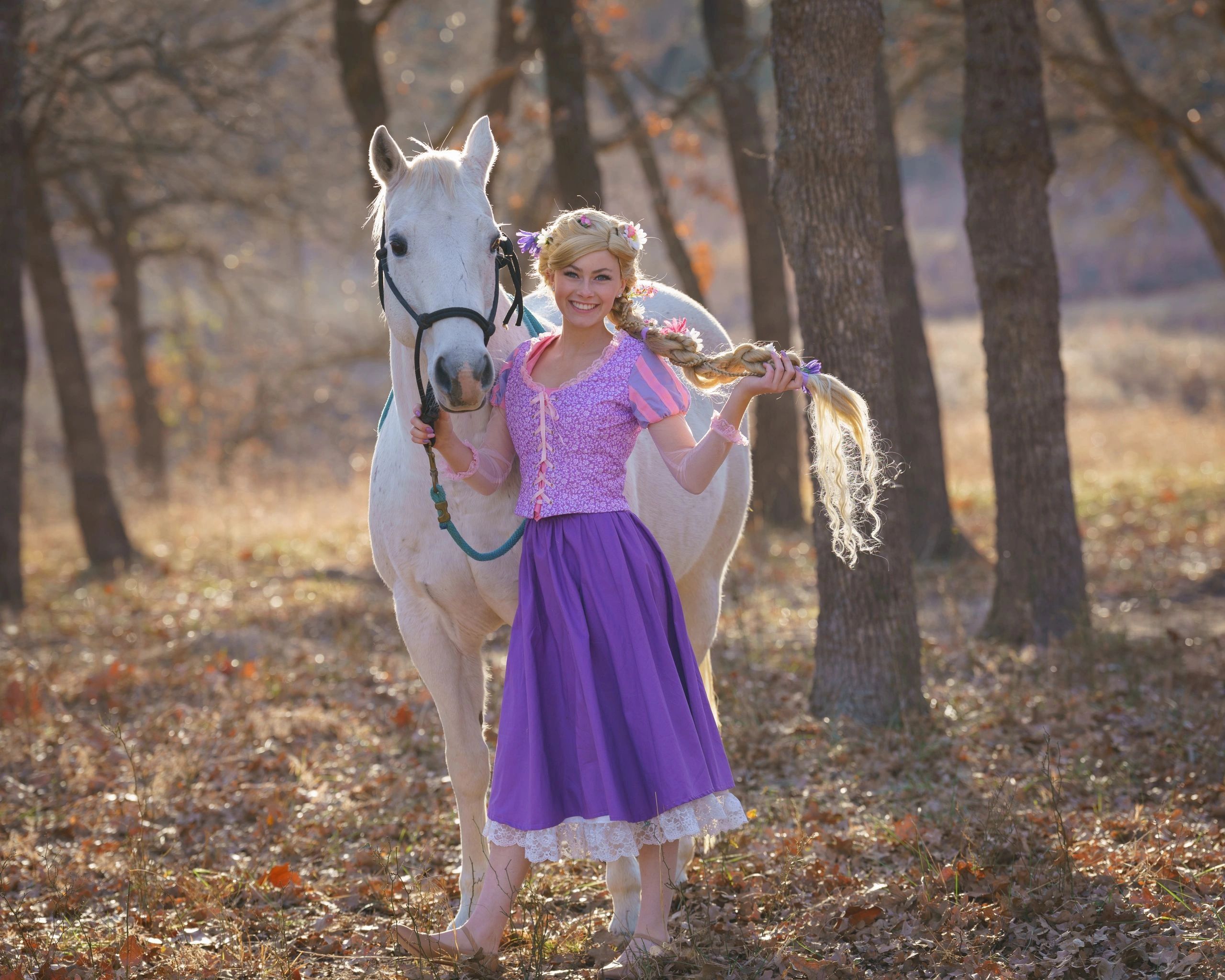 Simply Savannah Lynn