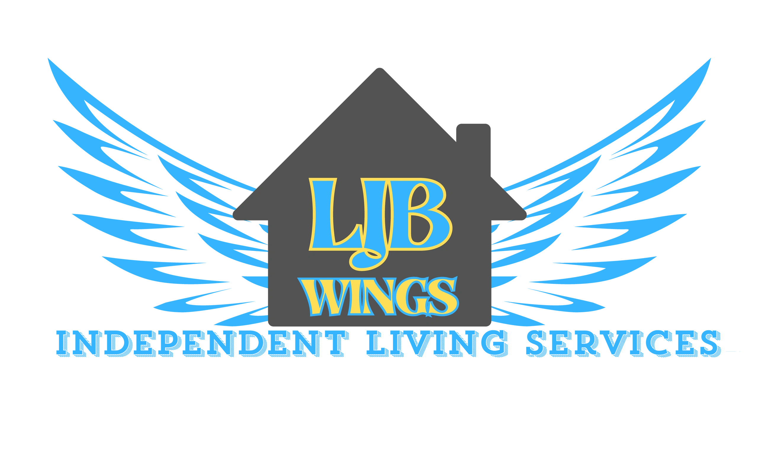 Home Care Independent Living | L.J.B Wings