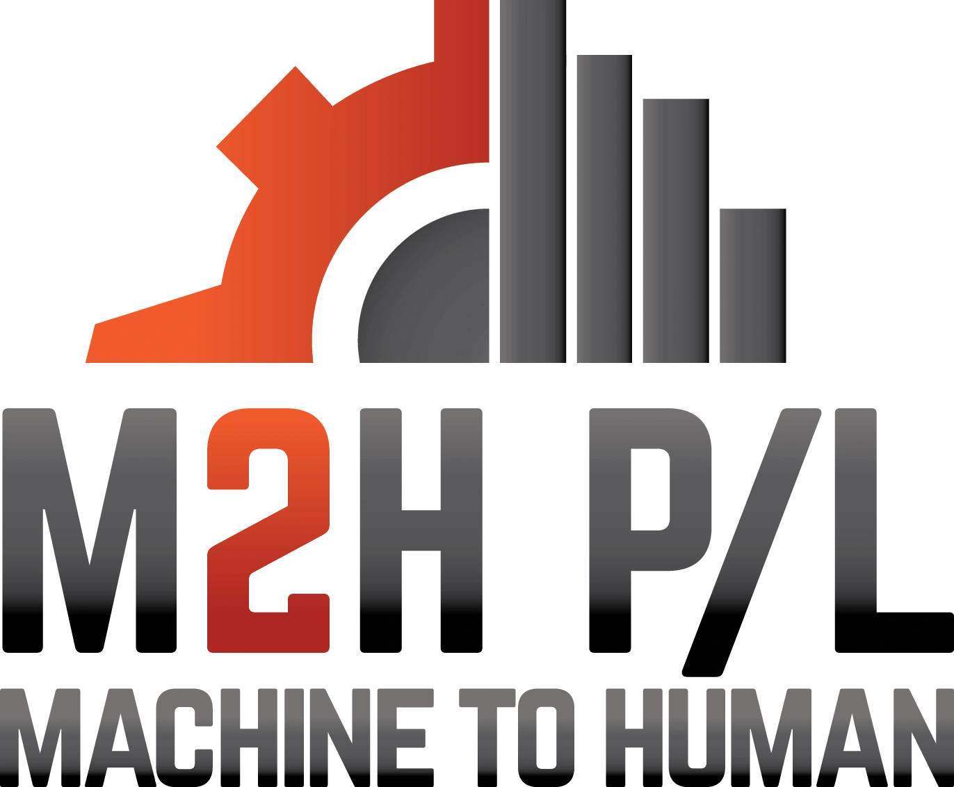 M2H Pty Ltd