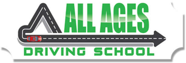 Adult Drivers Ed | Online Drivers Education Texas | All Ages Driving School
