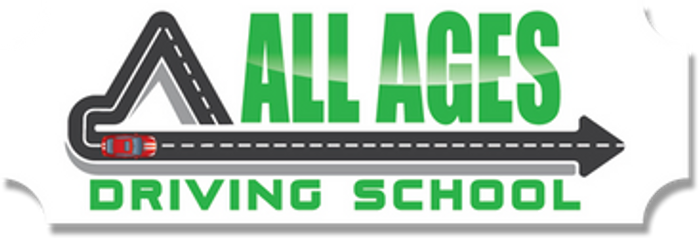 Adult Drivers Ed | Online Drivers Education Texas | All Ages Driving School