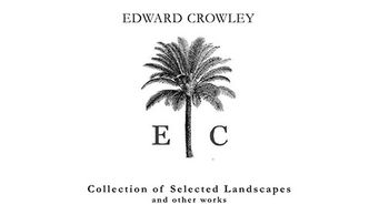 Edward Crowley