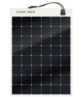 Marine Solar Innovations - Solar Panels, Flexible Solar Panels | Marine ...