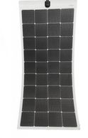 Marine Solar Innovations - Solar Panels, Flexible Solar Panels | Marine ...