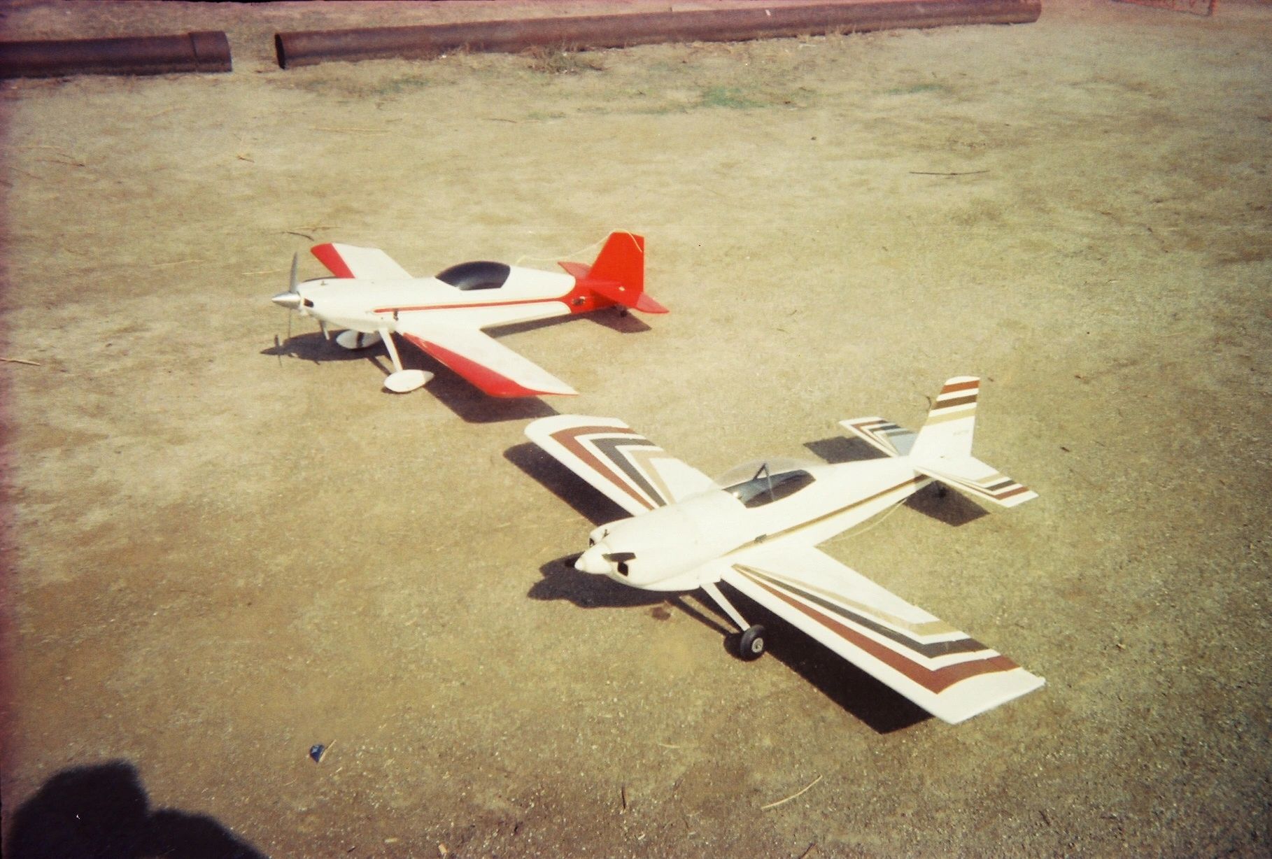 Greenfield Flyers