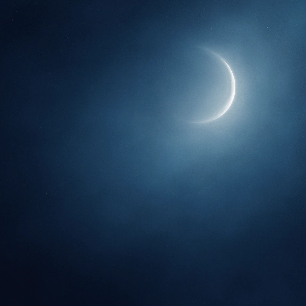 Moonlight Studio Press