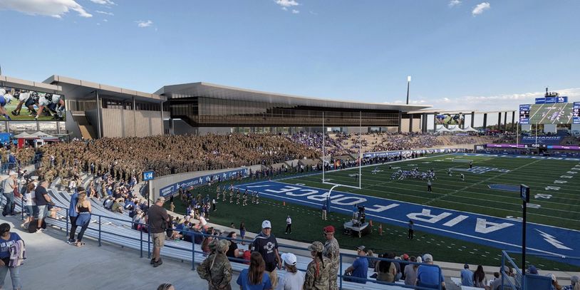 About - Nations Group